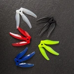 GEMFAN F5135 Floppy Proppy Props Fpv